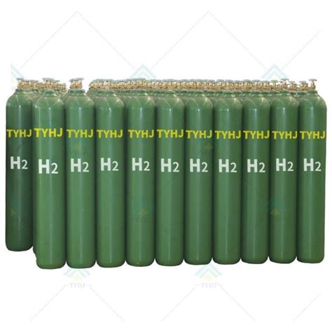 陈晶 On Linkedin Hydrogen Gas Gases Industrialgases Industrialgas