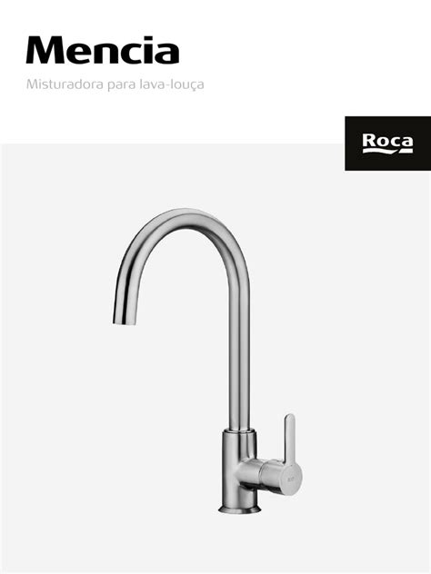 Mencia Pt 2019 Pdf