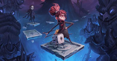 The Rise Of Ar And Vr Technologies Across Key Industries Unity