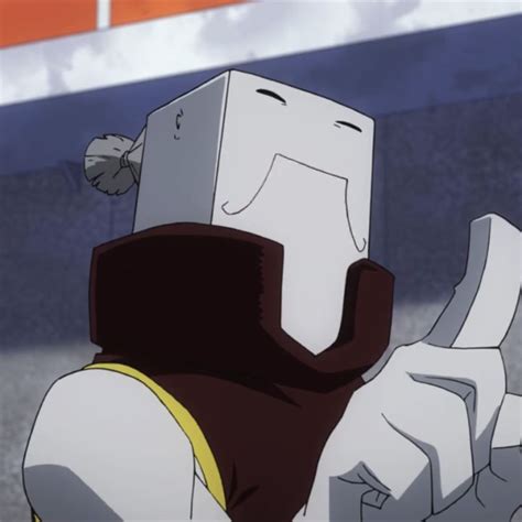 Cementoss Boku No Hero Academia Desenhos De Anime Imagens