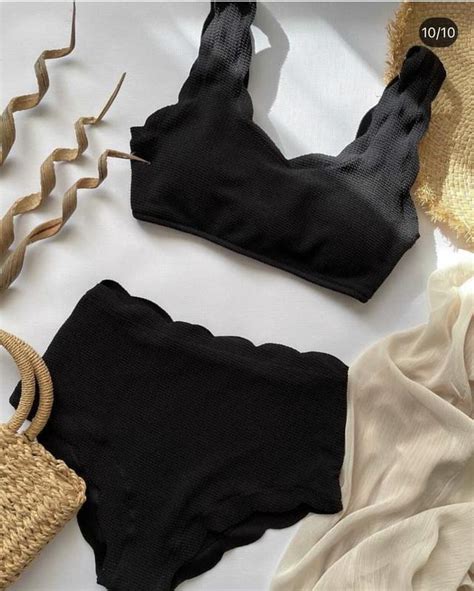 Купальник — ціна 400 грн у каталозі Купальники Купити жіночі речі за доступною ціною на Шафі