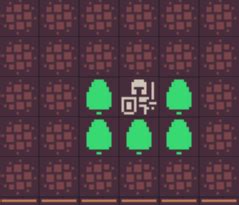 Github Maxoverpowered Dungeon Crawl Java Dungeon Crawl Is A