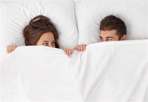 Hypnotic Hardness Sexual Reload