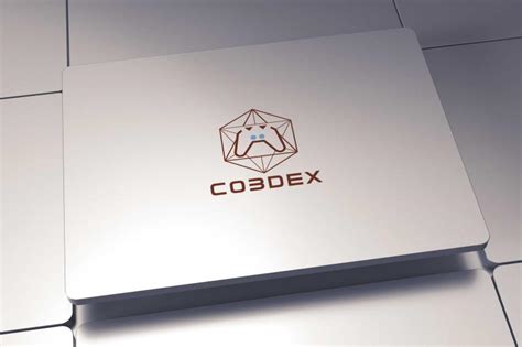 Bill Vass On Linkedin Welcome To The Open 3d Engine C03dex Journeys In Realtime 3d