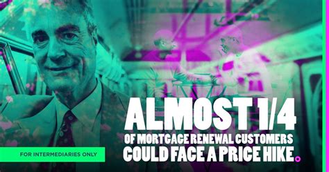 The Mortgage Lender Tml On Linkedin Mortgagelending Reallifelending
