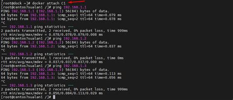 T M Hi U C B N V Docker Ph N Nhan Hoa Knowledgebase
