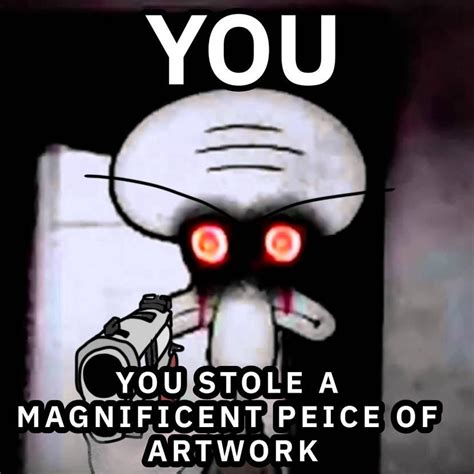 Braixen Oc By Lucyfercomic 3d By Mr X15 On Deviantart