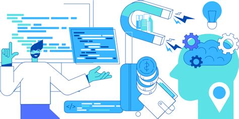 Unlocking The Power Of Json In Supabase A Step By Step Guide By Leo