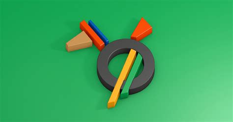 Zartoy - деревянные развивающие игрушки