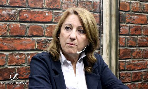 Fein A Milei Tras Sus Dichos Sobre El Socialismo El Dolor De Los