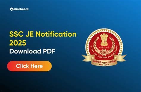 Ssc Je General Awareness Preparation Check Complete Strategy
