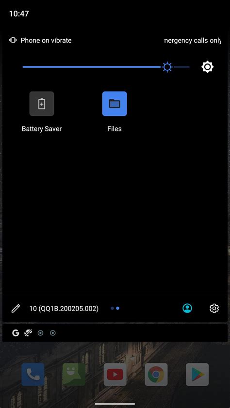 Files Apk For Android Download