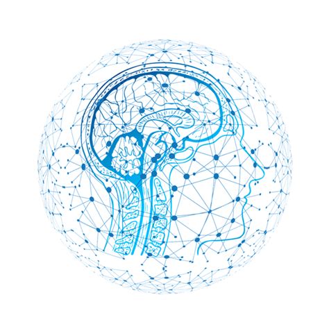 Syansoft Technologies Private Limited Software Development Company