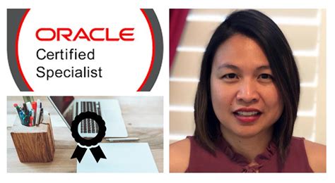 Origin On Linkedin Utility Oracleutilities Leadingbyexample