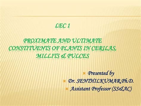 LEC 1 Pptx