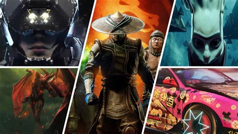 Best Crossplay Games Pc Ps4 Flash Sales