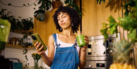 Quest Diagnostics Quest Corporate