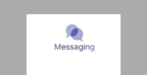 Ios How To Draw Inside Layers Mask Stack Overflow