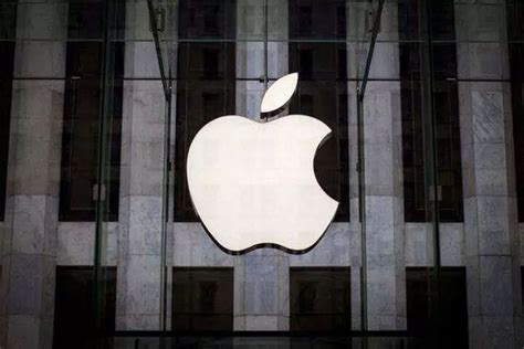 Apple Launches Support For Unlisted App Store Apps Accessible Via Link