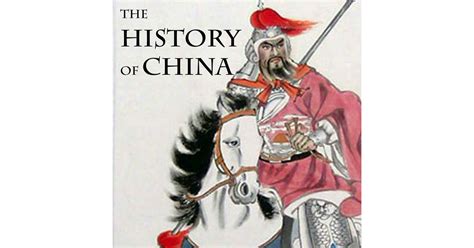 14 E Zhou 3 Confucius Says The History Of China Iheart
