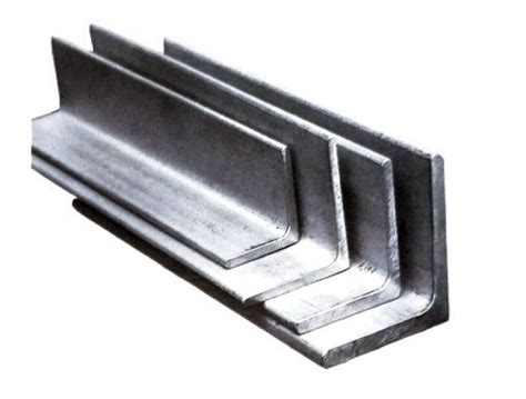Buy Hanuman Loha 50 X 50 Mm Equal Ms Angles 5 Mm E250 22 Ft Online At Best Rates In India Landt