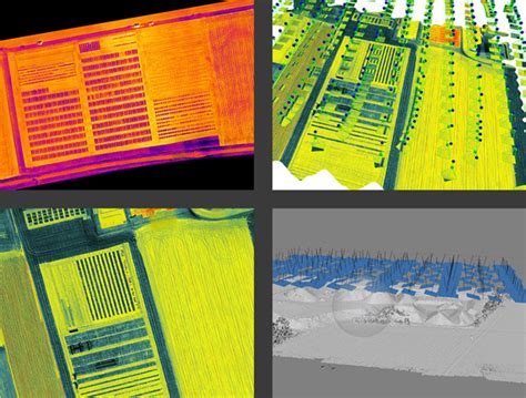 Effective Thermal Imaging Camera Uses Applications