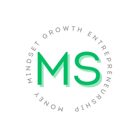 Mindset Snakcs Youtube