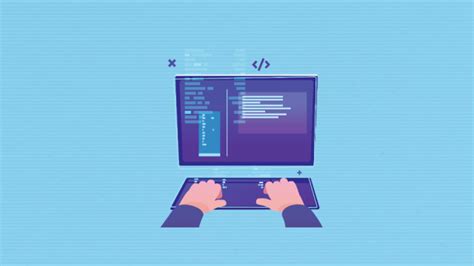 Printf（格式化输出函数） 百度百科