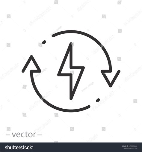 Power Supply Backup 3761 รายการ ภาพ ภาพสต็อกและเวกเตอร์ Shutterstock