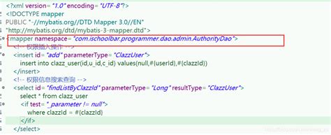 严重异常将上下文初始化事件发送到类的侦听器实例 Ntext