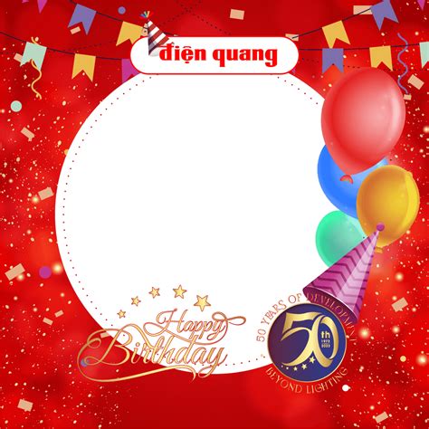 Twibbonize Where Campaign Meets You