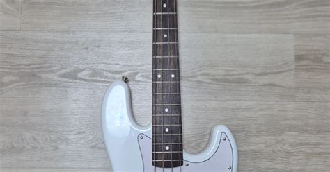 스윙 Swing 베이스기타 죽정동 취미 게임 음반 당근 중고거래