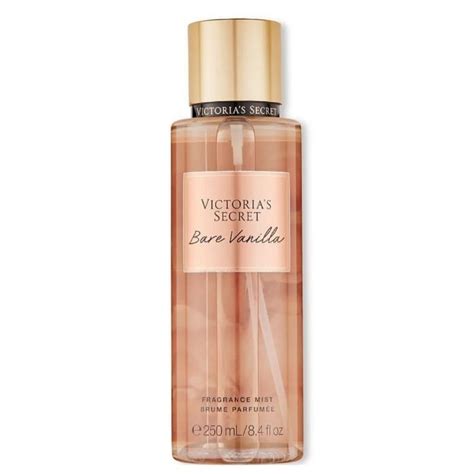 Jual Original Store Victorias Secret Body Mist Victoria Secret