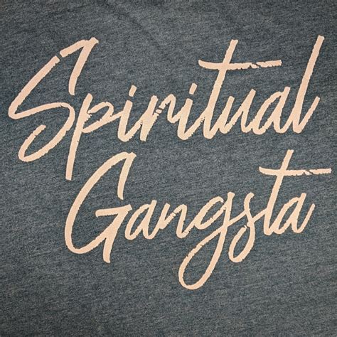 Third Eye Clipart Spiritual Png Bundle 3rd Eye Clipart Spiritual
