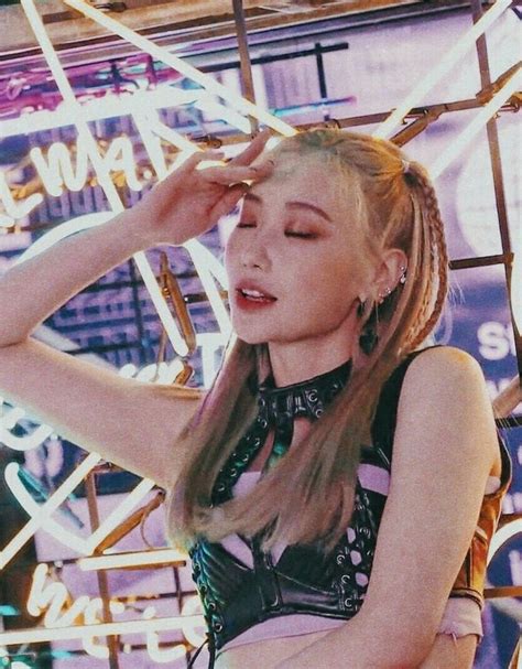 Pin Oleh Eak Sj Di S N