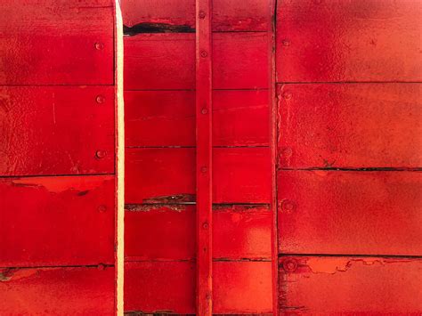 Download Red Background