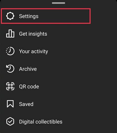How To Set Up Auto Reply On Instagram In 2024 Statusbrew