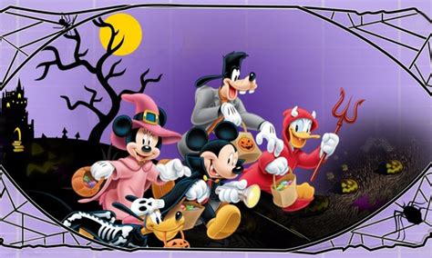 Halloween Games Play Online For Free Numuki