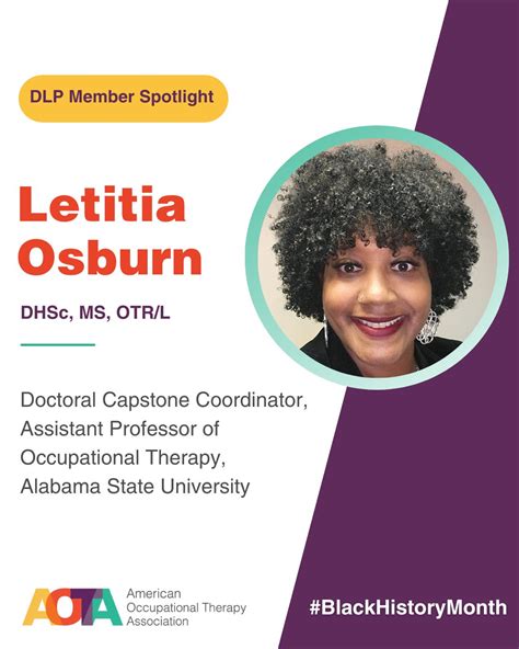 Last Year Aota Celebrated The Successful Completion Of The Inaugural