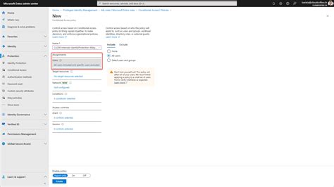 Microsoft Entra Id Protection Protect Identities Detect Risks And Mitigate Threats