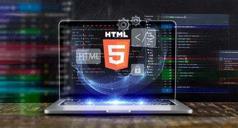 Los Mejores Marcos Frontend Para Aplicaciones Web En 2024 Blog De