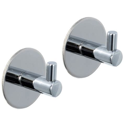 Крючок для ванной Fixsen, Латунь купить по низкой цене с доставкой в ...