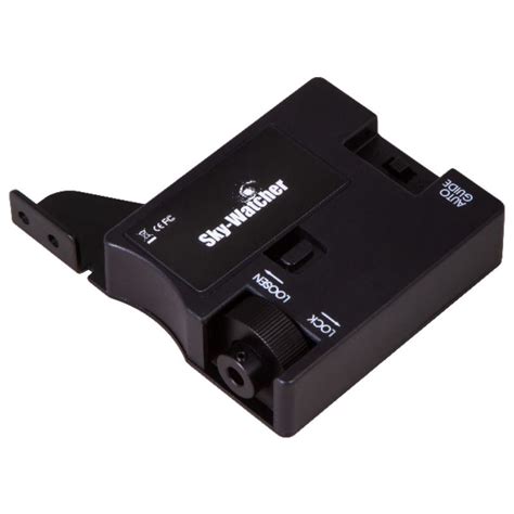 Skywatcher Starquest/AZ EQ Avant Motor Drive | Shopee Malaysia