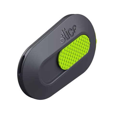 Samozaťahovací nožík MINI CUTTER | B2B Partner
