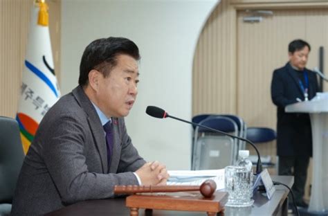 2025년 제주 청년정책 ‘더 두텁고 탄탄하게