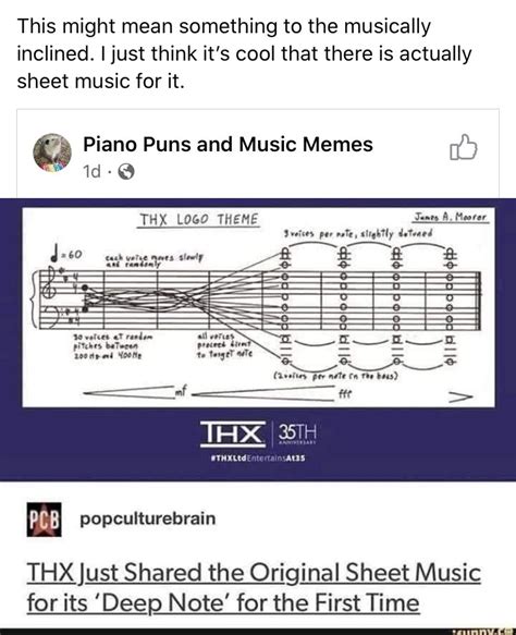 Music Notes With Captions