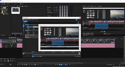 How To Fill The Screen With Skew Effect