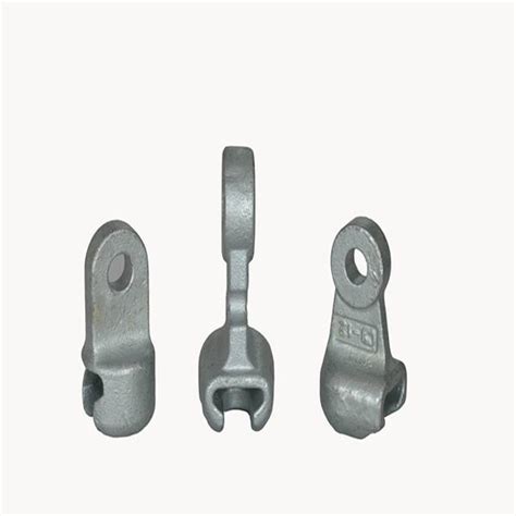 Socket Tongue Link Fitting Cosin Industry Impandexp Ltd