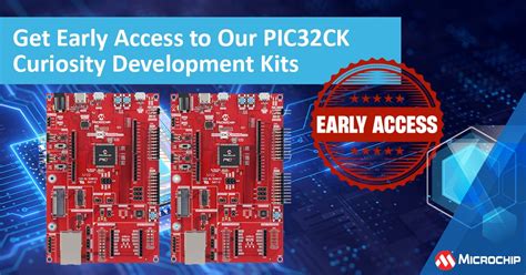 Microchip Technology Inc On Linkedin Microcontrollers Connectivity