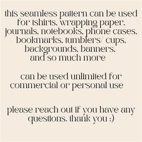 Emt Seamless Pattern Emt Png Emt Design Emt T Wrap Emt Grad